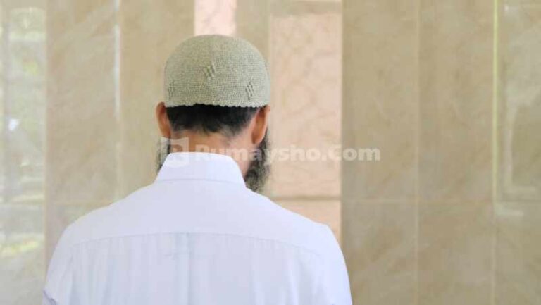 Inilah Keutamaan Shalat Dhuha, Waktu Afdalnya, dan Jumlah Rakaat Shalat ... Inilah Keutamaan Shalat Dhuha, Waktu Afdalnya, dan Jumlah Rakaat Shalat ...