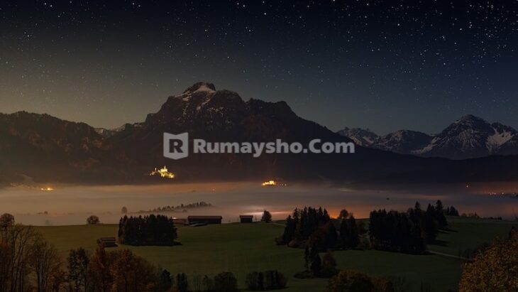 Sebab Hasad (Dengki) dan Cara Menghadapi Orang yang Hasad - Rumaysho.Com Sebab Hasad (Dengki) dan Cara Menghadapi Orang yang Hasad - Rumaysho.Com