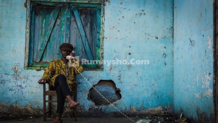 Sebab Hasad (Dengki) dan Cara Menghadapi Orang yang Hasad - Rumaysho.Com Sebab Hasad (Dengki) dan Cara Menghadapi Orang yang Hasad - Rumaysho.Com